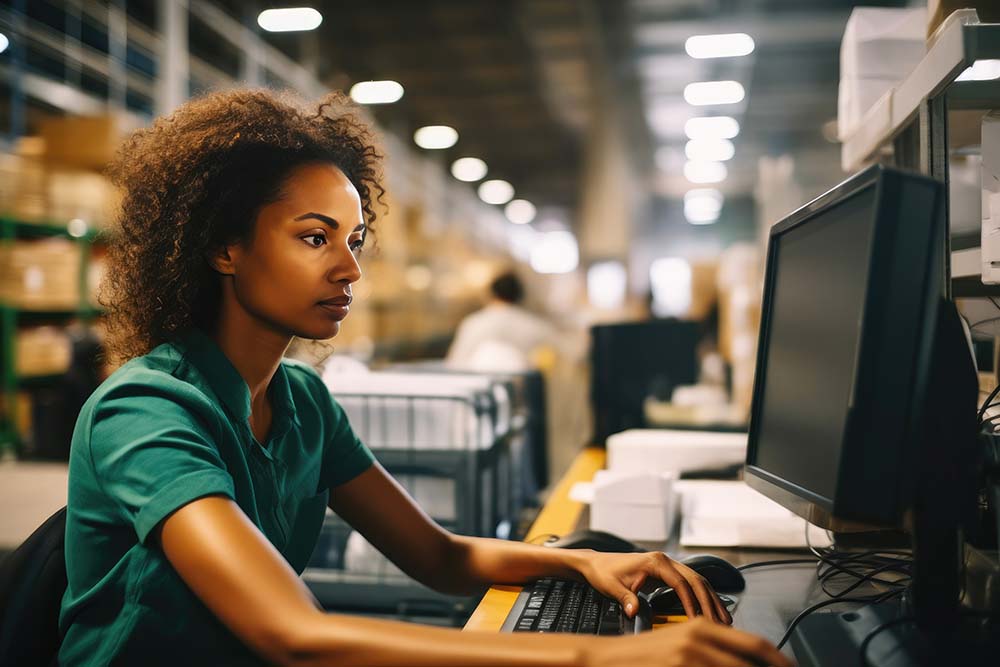 Evaluating Your EDI System Performance Post-Holiday Season: A Quick ... Evaluating Your EDI System Performance Post-Holiday Season: A Quick ...